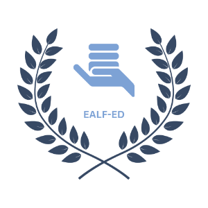EAL Facilitator Microcredentials | PATH Intl